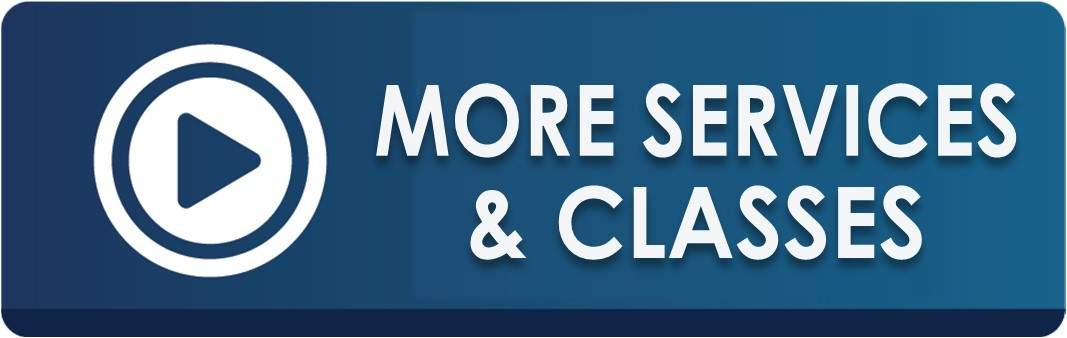 Video Archives of Services and Classes